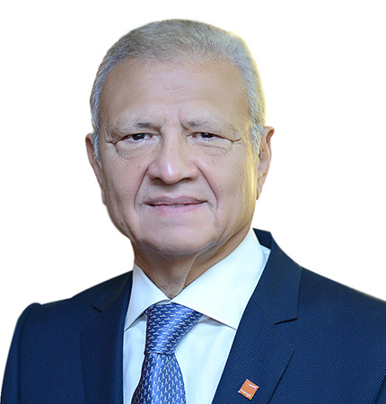 SAMENA Telecommunications Council