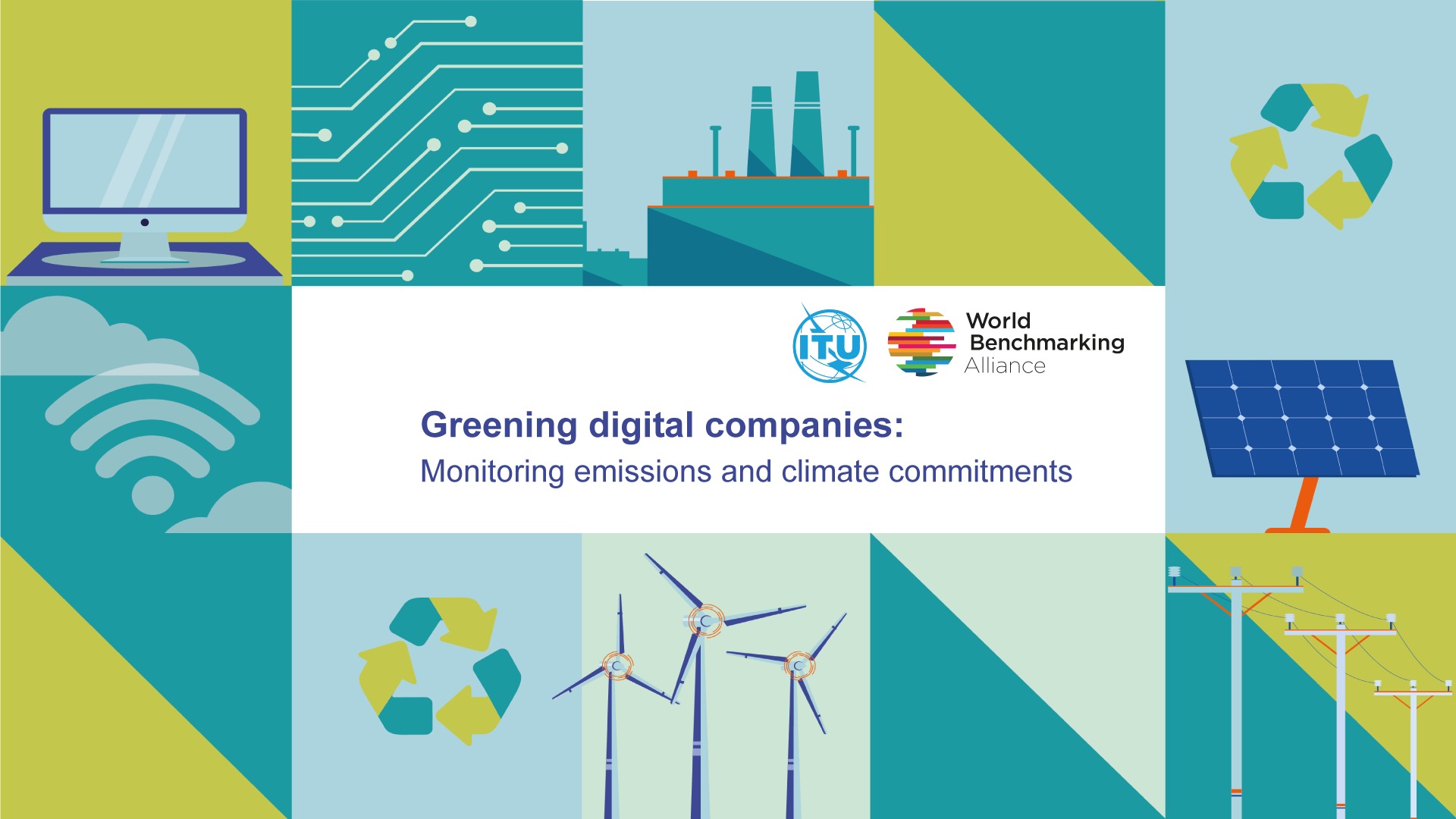 SAMENA Telecommunications Council